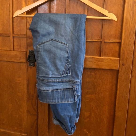 Apt. 9 | Jeans | Apt 9 Jeans | Poshmark